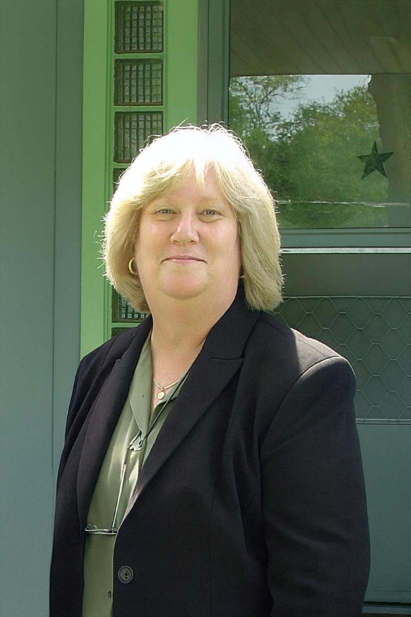 Deborah Miller Obituary - Fairfield, CA