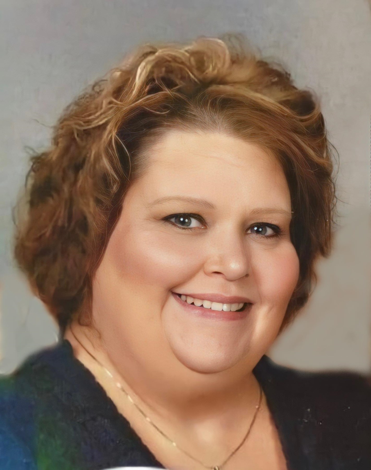 Kristi Mathis's Instagram, Twitter & Facebook on IDCrawl