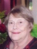 Winifred Hinnant Obituary - Houston, TX