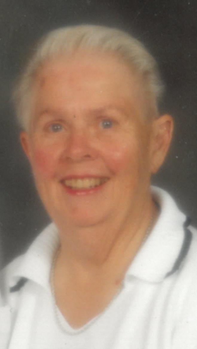 forrest moyer mcpherson ks