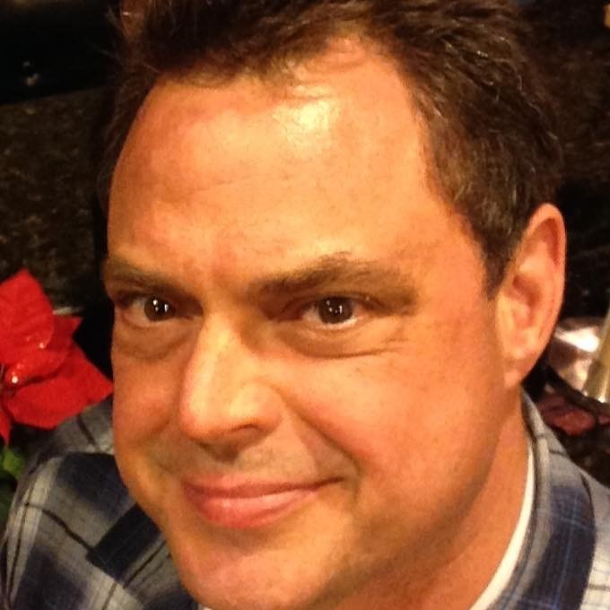 Michael Lawley Obituary - San Diego, CA