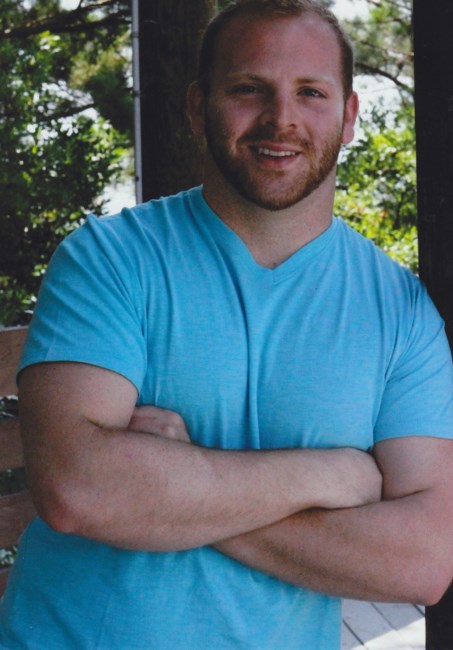 Brandon Dubose Obituary - Pensacola, FL