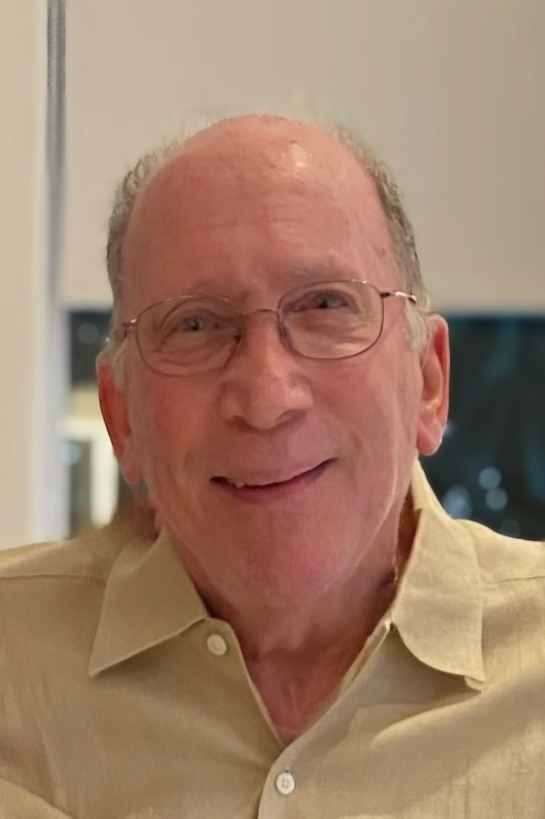 Stuart Leibovitz Obituary - Canton, MA