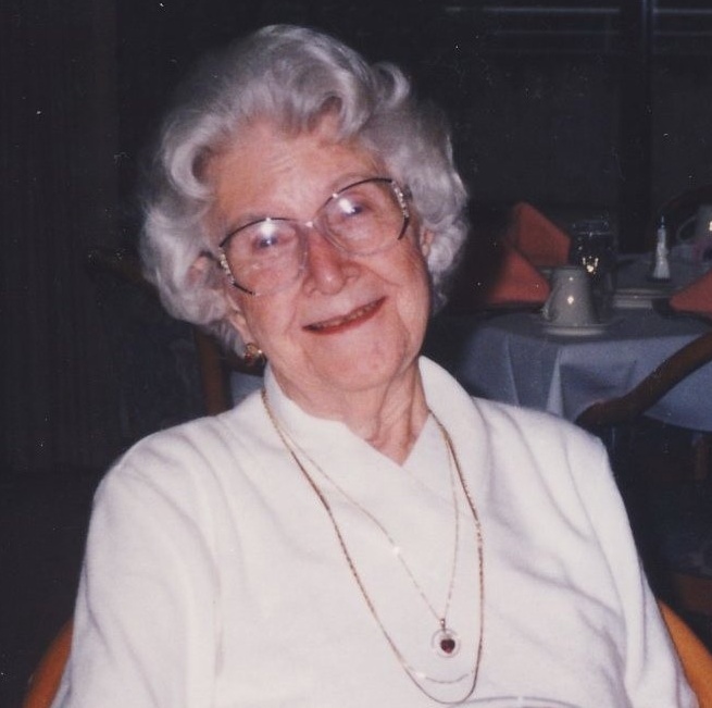 Barbara Simon Obituary - Centennial, CO