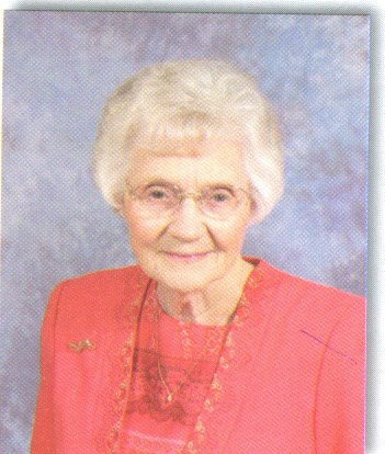 Marie McCrickard Obituary - Martinsville, VA