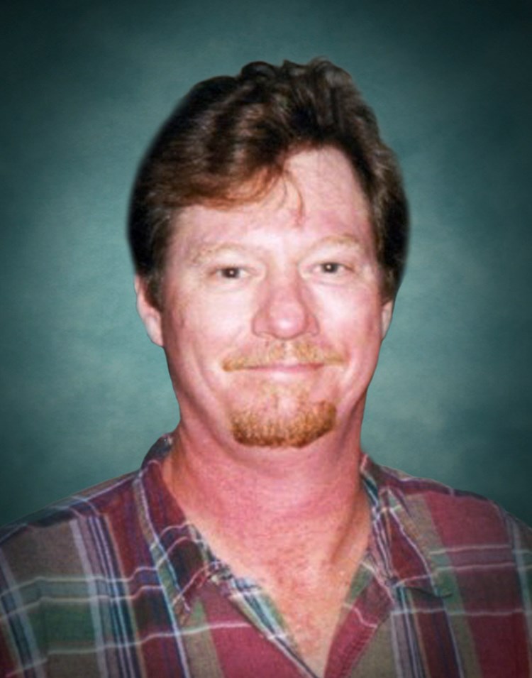 Timothy Fitzgerald Obituary - Evansville, IN