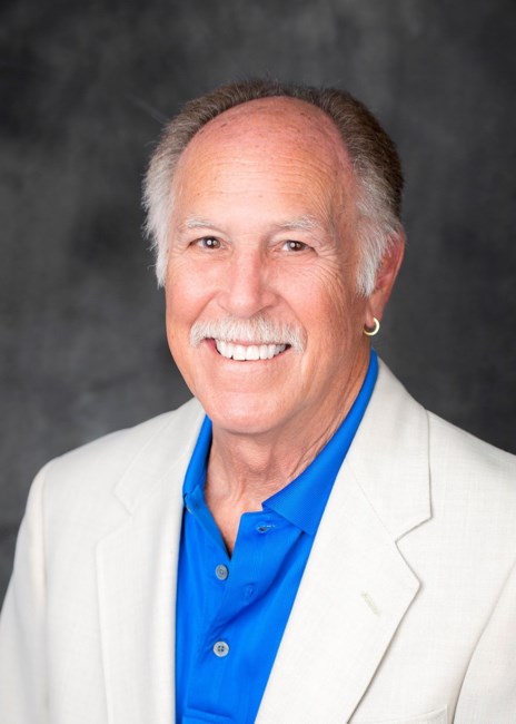 Richard John Kottler Jr. Obituary - Stuart, FL