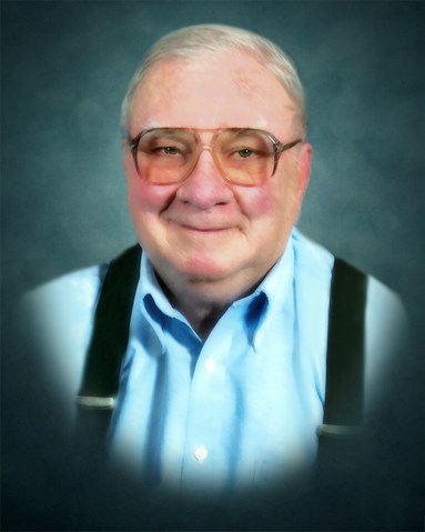 David Bayer's Instagram, Twitter & Facebook on IDCrawl