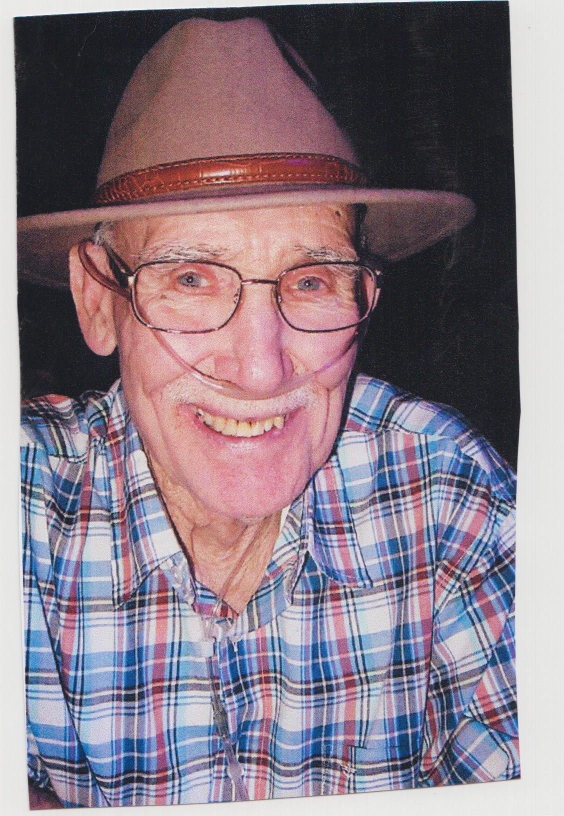 Donald A Bennett Obituary - Chino, CA