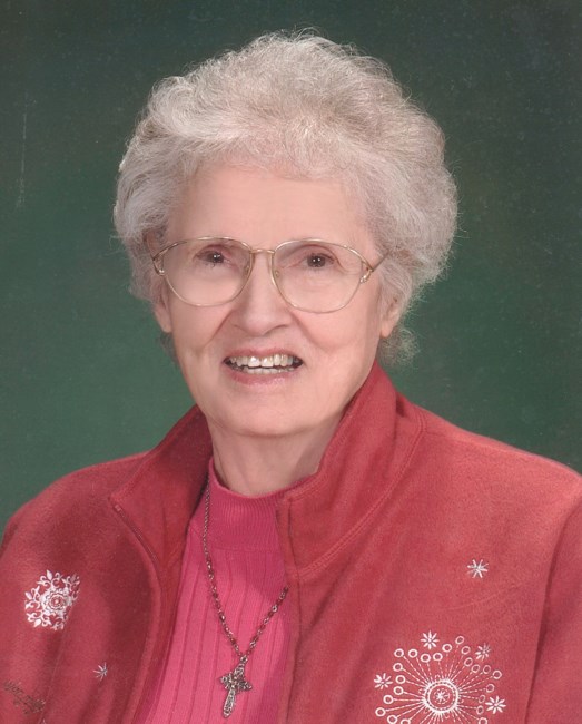 Orlena Raby Kendrick Obituary - Waldorf, MD