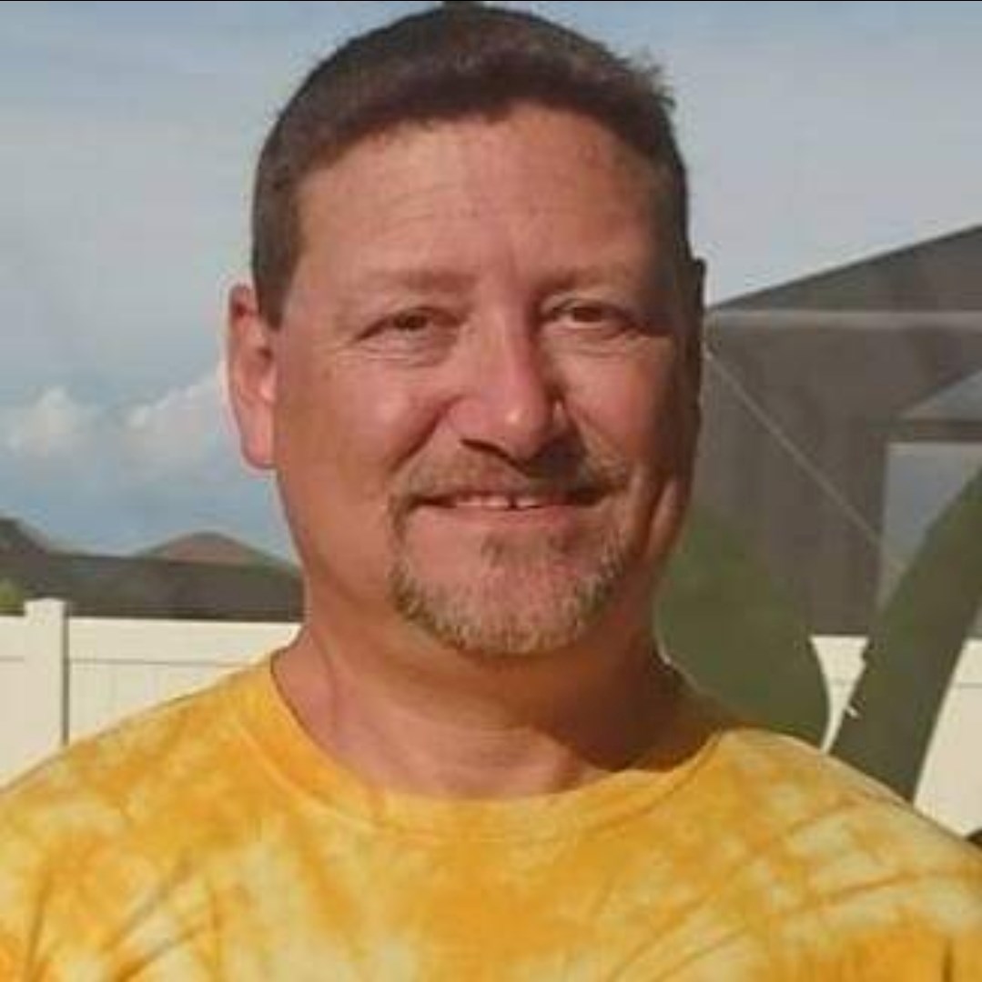 Gregory Cole Obituary - Ellenton, FL