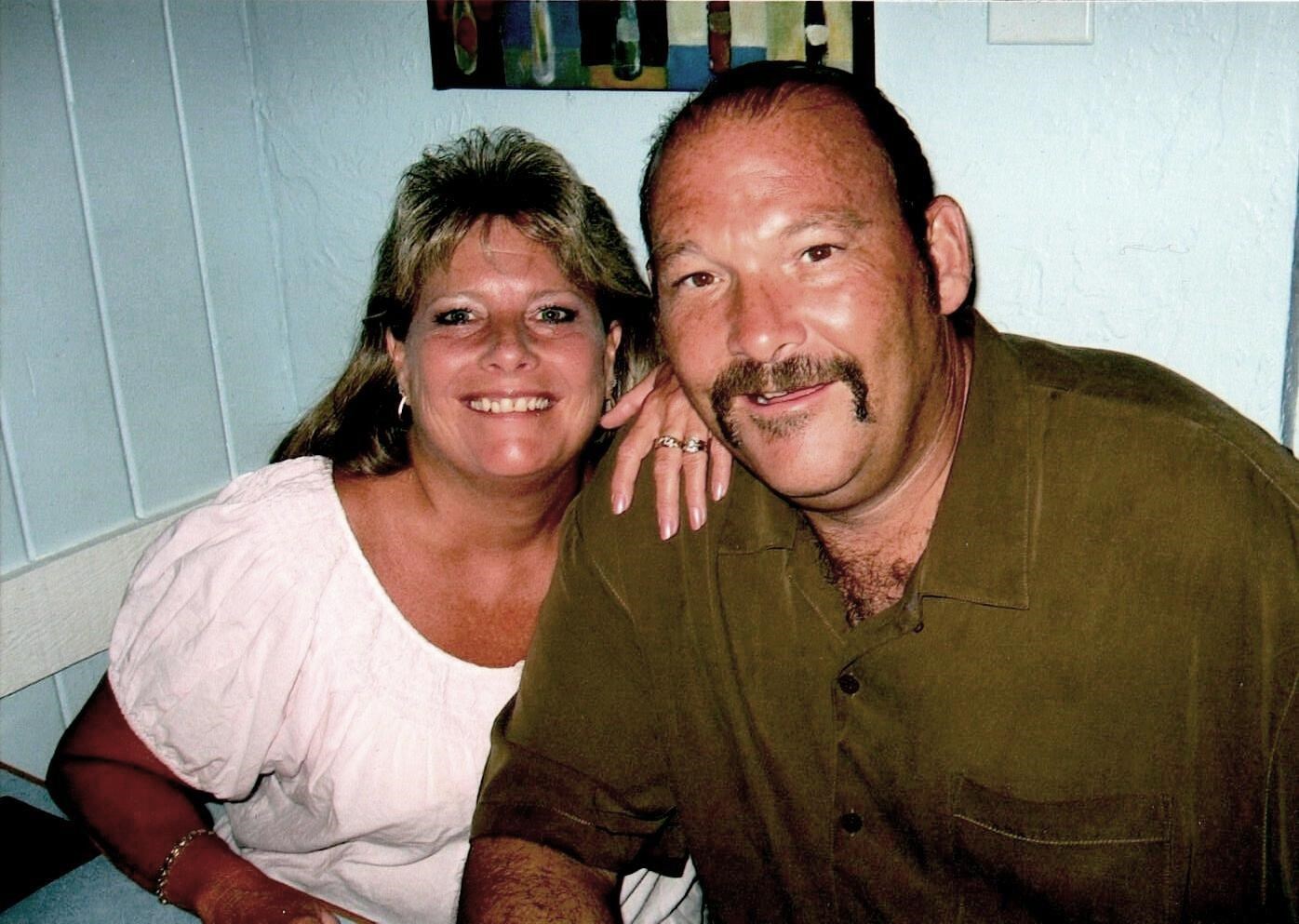 Kevin Rowland Obituary - Jacksonville, FL Kevin Rowland Obituary - Jacksonville, FL