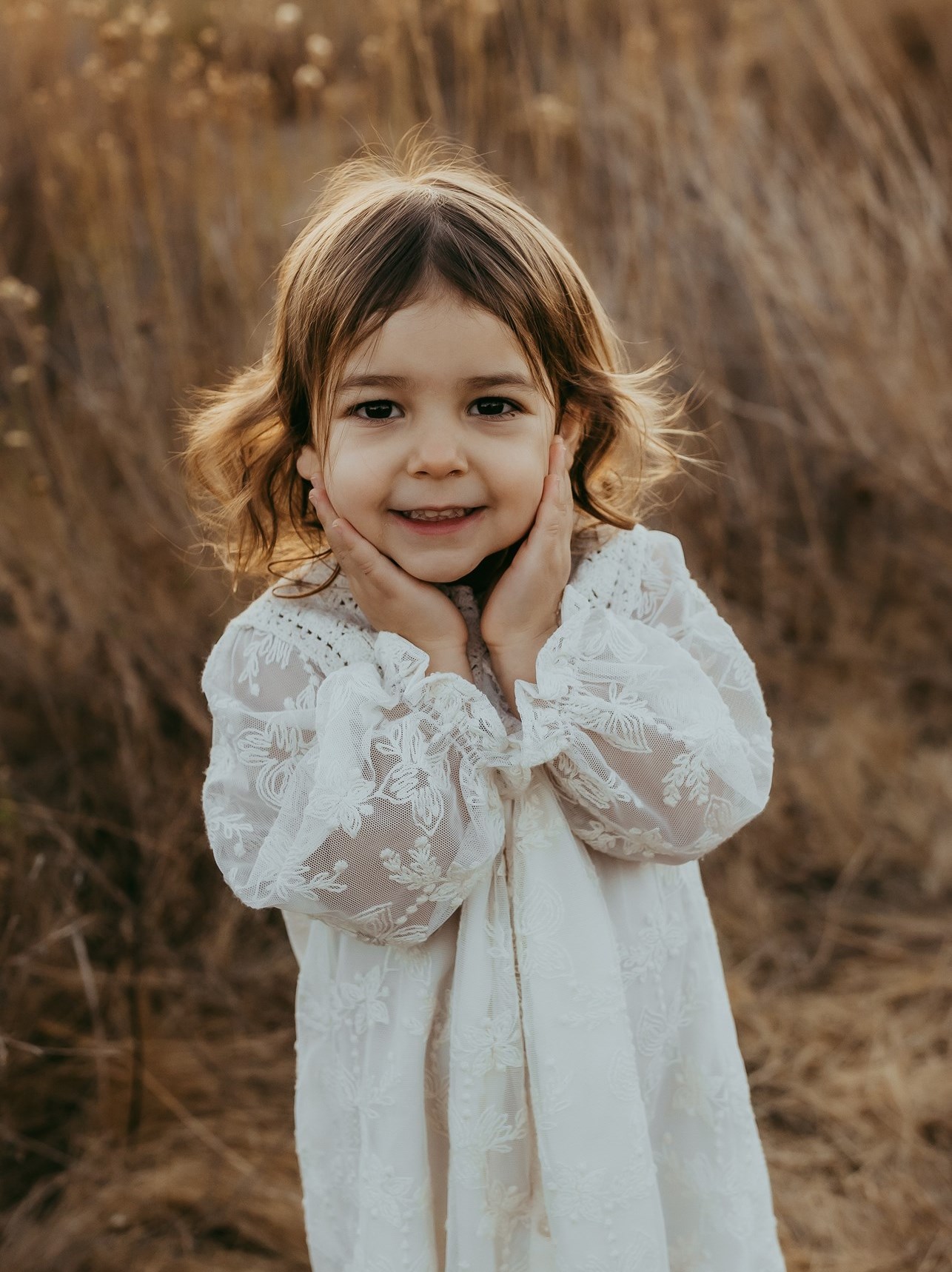 Riley Lumbard Obituary - Corona Del Mar, CA