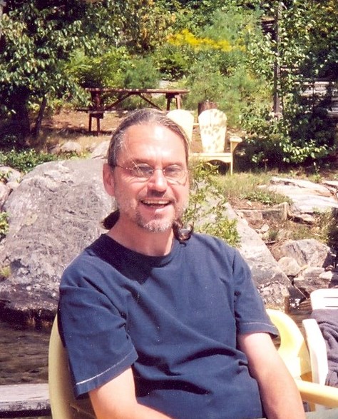 Bruce Gregg Obituary - Toronto, ON