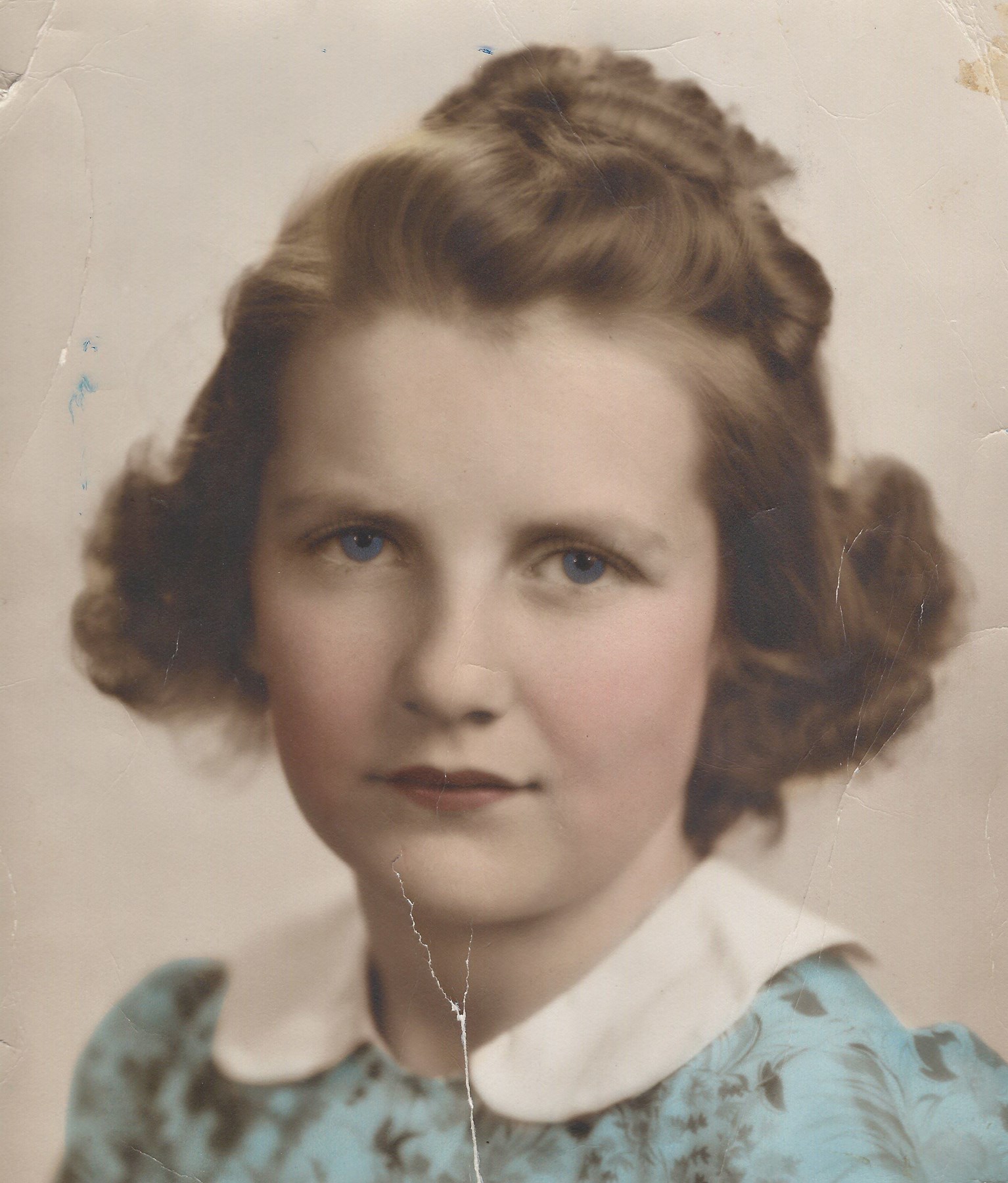 Ellen Terrell's Instagram, Twitter & Facebook on IDCrawl