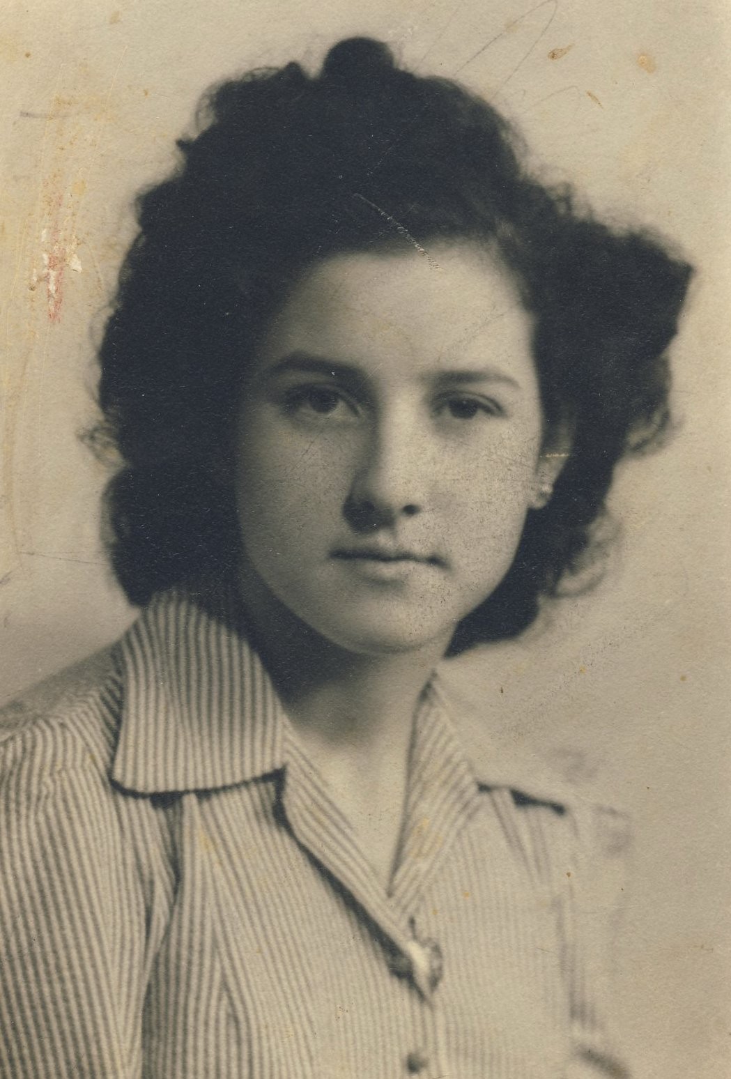 Melva J. Dunn Obituary - Clute, TX