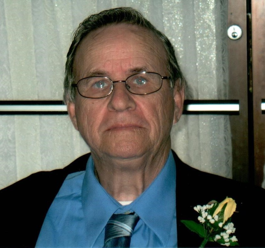 Autry Boyett Obituary - Tampa, FL