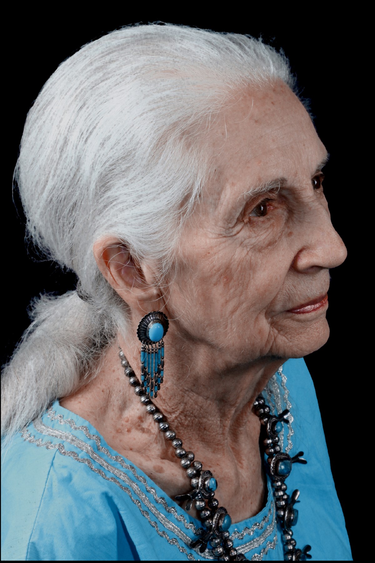 Carol Moseley Obituary - Millcreek, UT
