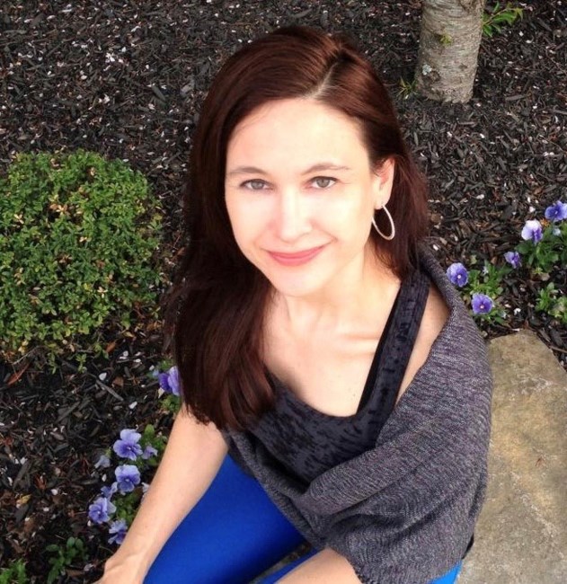 Heather Clements Obituary - Collierville, TN