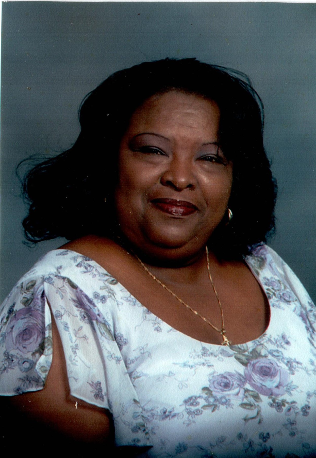 Joyce Mitchum Obituary - Tampa, FL