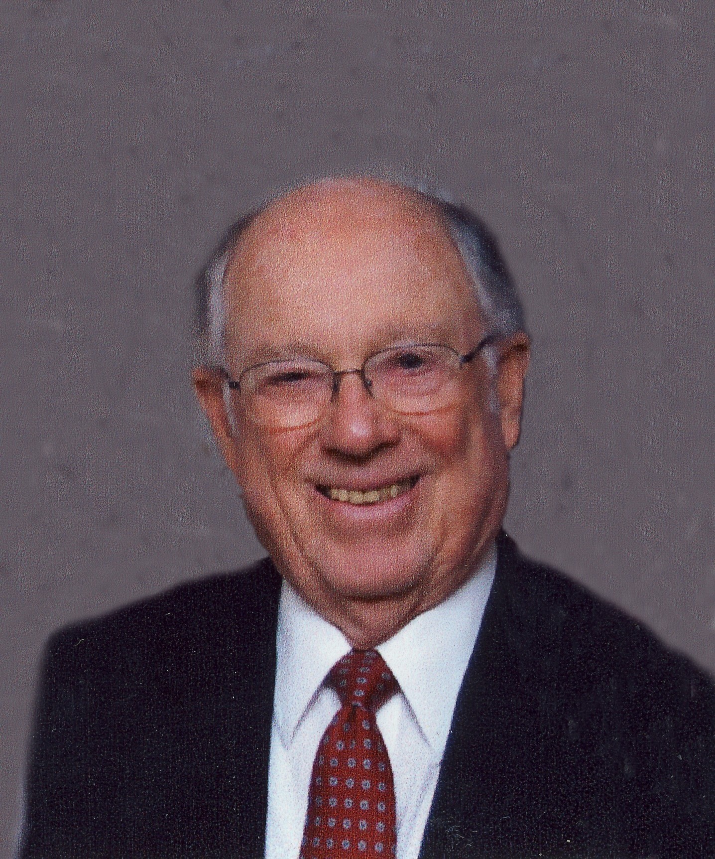 Kenneth Ray Neel Obituary - Millcreek, UT