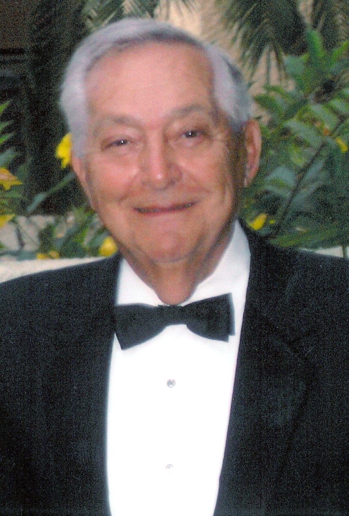 Robert Colosimo Obituary - Oshawa, ON