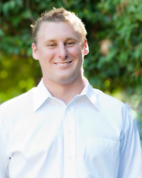 Matthew Staack Obituary - Hughson, CA