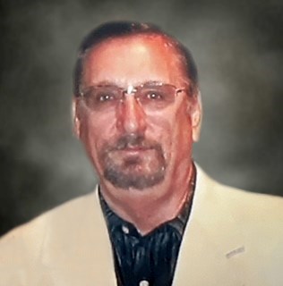 Kenneth Gilman Obituary - Las Vegas, NV