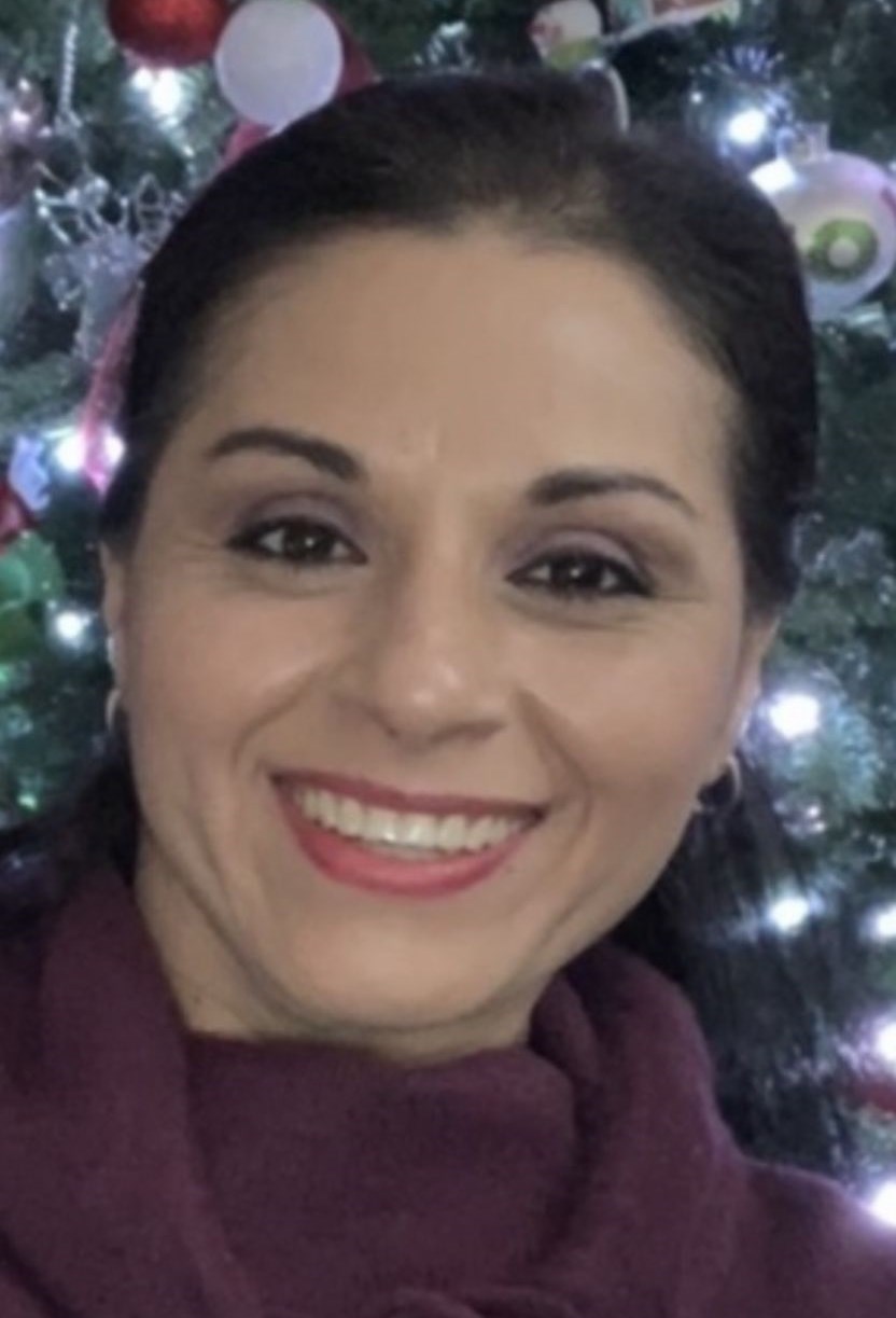 Marisol Lopez Obituary - Pharr, TX