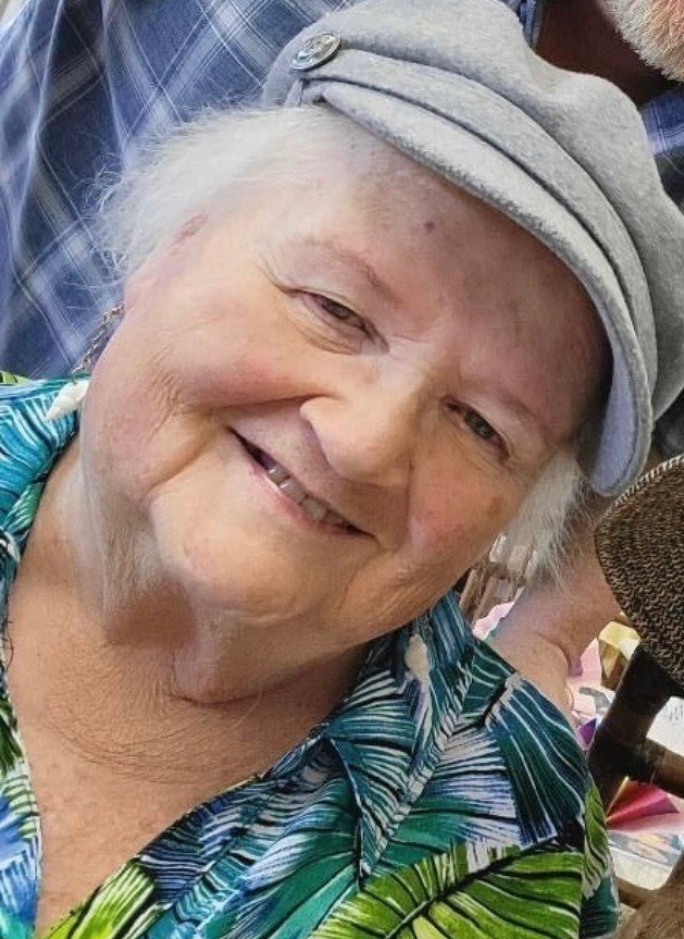 Judith Coleman Obituary - Garden Grove, CA