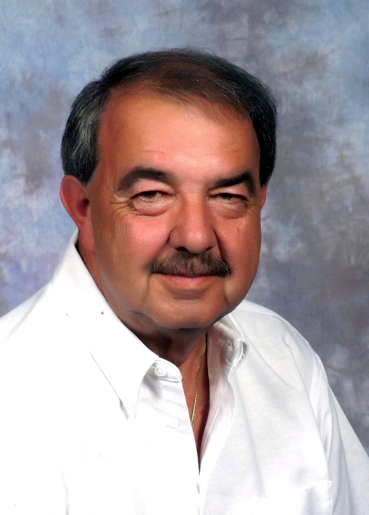 Timothy Faircloth Obituary - Statesboro, GA