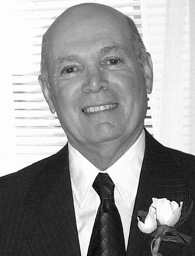 Gaspare Picone Obituary - Richmond, VA