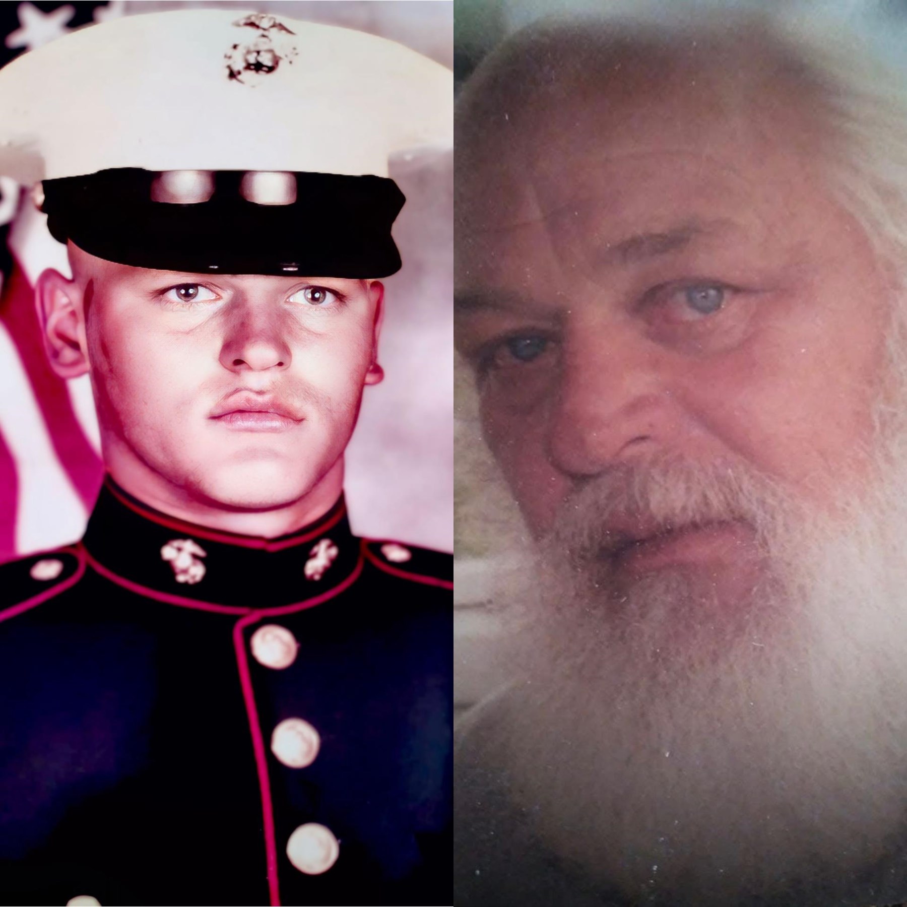 David Mathias Obituary - Jackson, TN