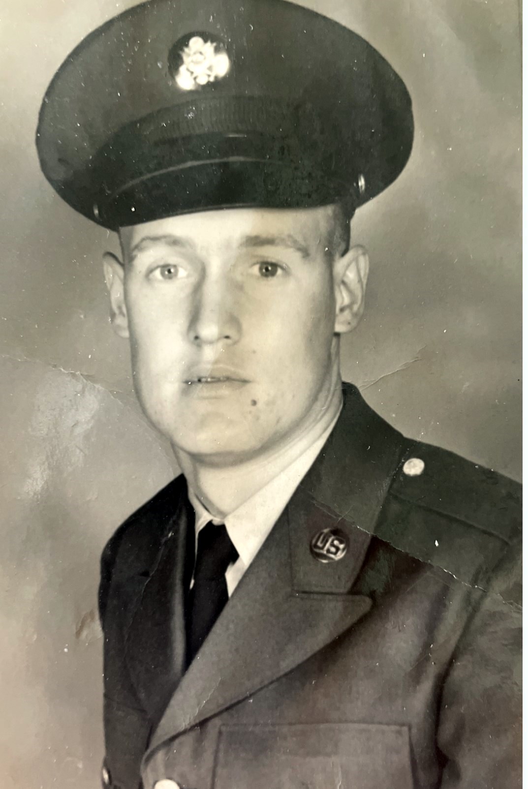 Thomas Coffey Obituary - Lenoir, NC