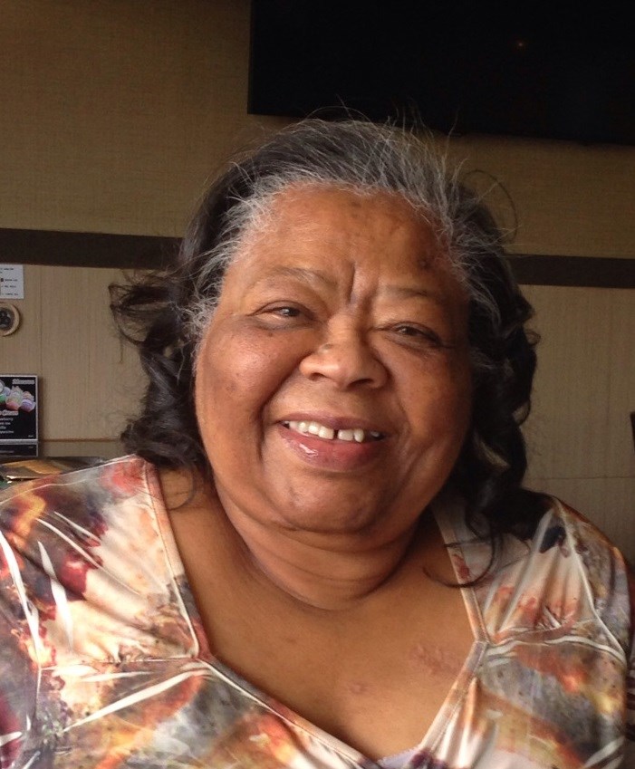 Joyce Francis Obituary - Tampa, FL
