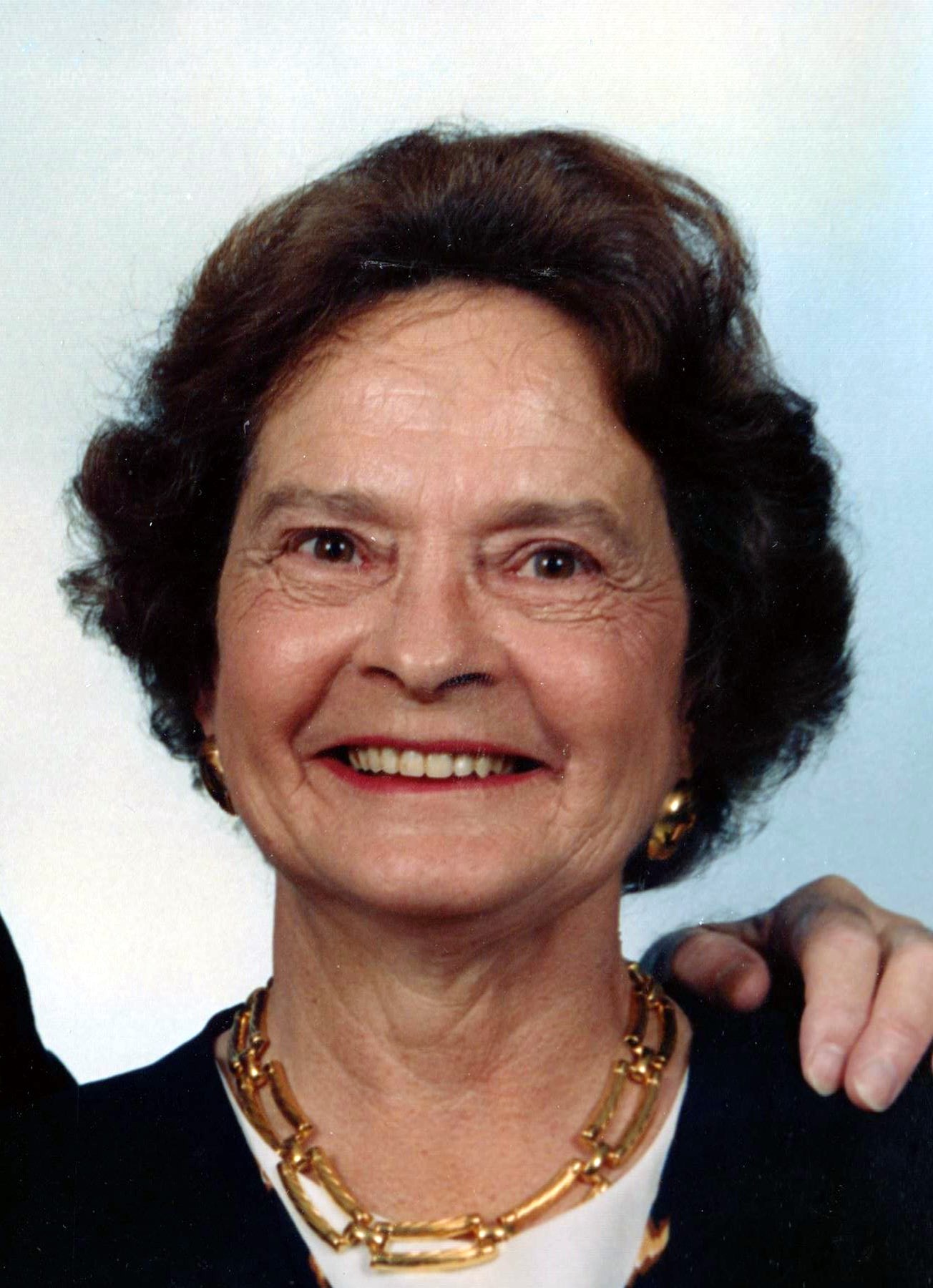 Deloris "Rena" C. Wandling Reveal Obituary - Cross Lanes, WV