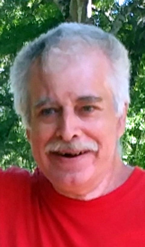 Danny Martin Obituary - Mobile, AL