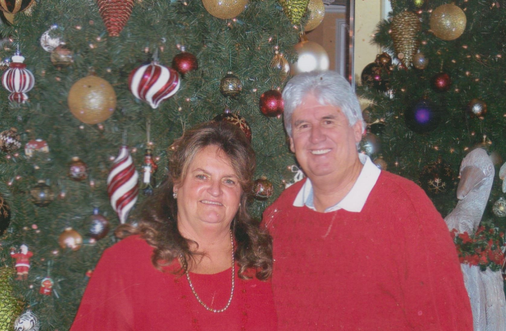 Brenda Green Obituary - Cartersville, GA