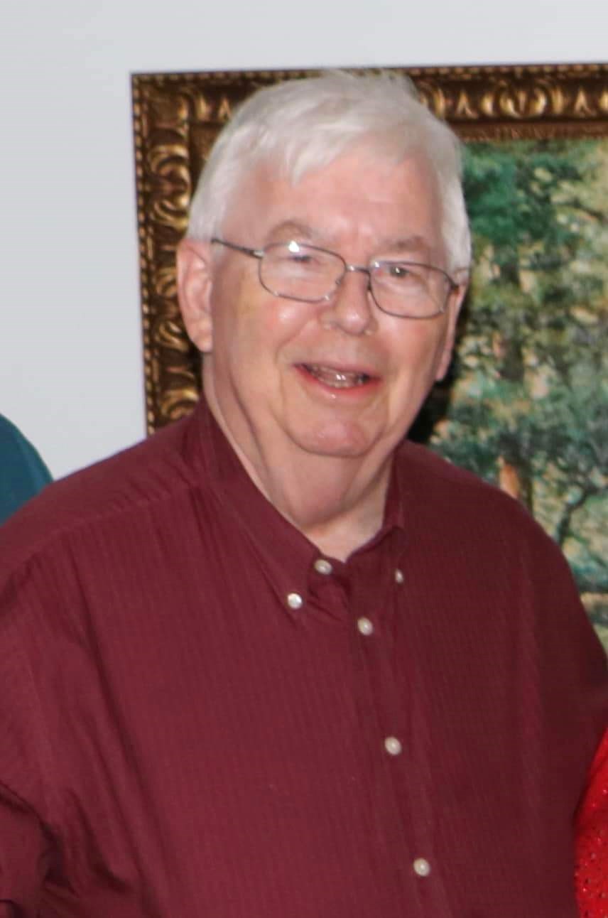 Harry Watson Obituary - Lincoln, NE