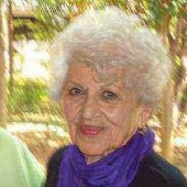 Janet Carter Obituary - San Antonio, TX