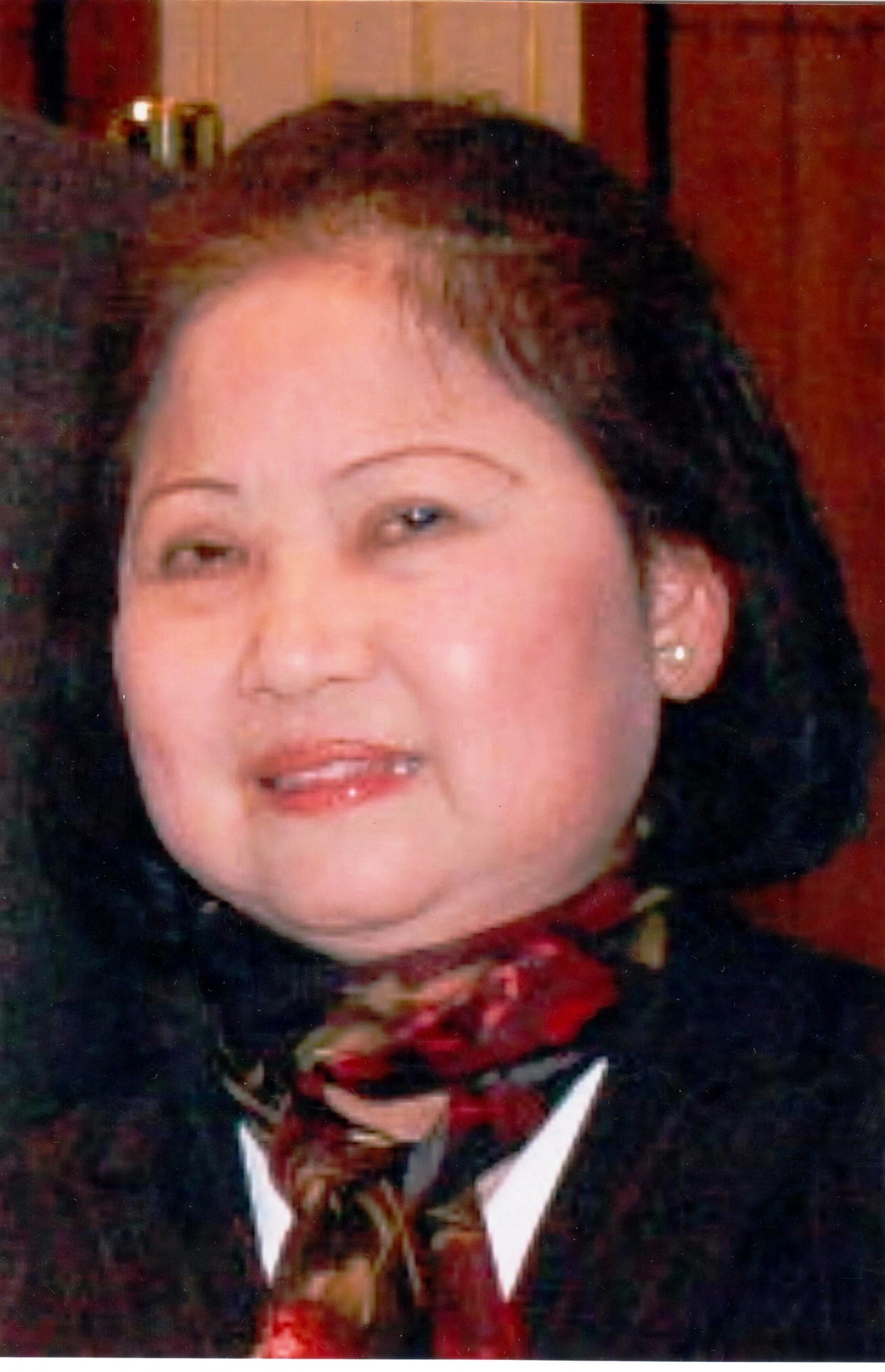 Hang Dinh Obituary - Grand Prairie, TX