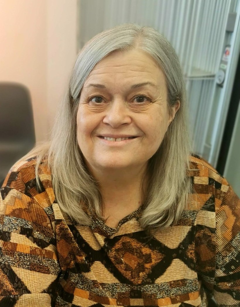 Wendy Kathleen Barwick (nee Hathaway) Obituary - Hamilton, ON