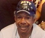 Audwin Pryor Obituary - Memphis, TN