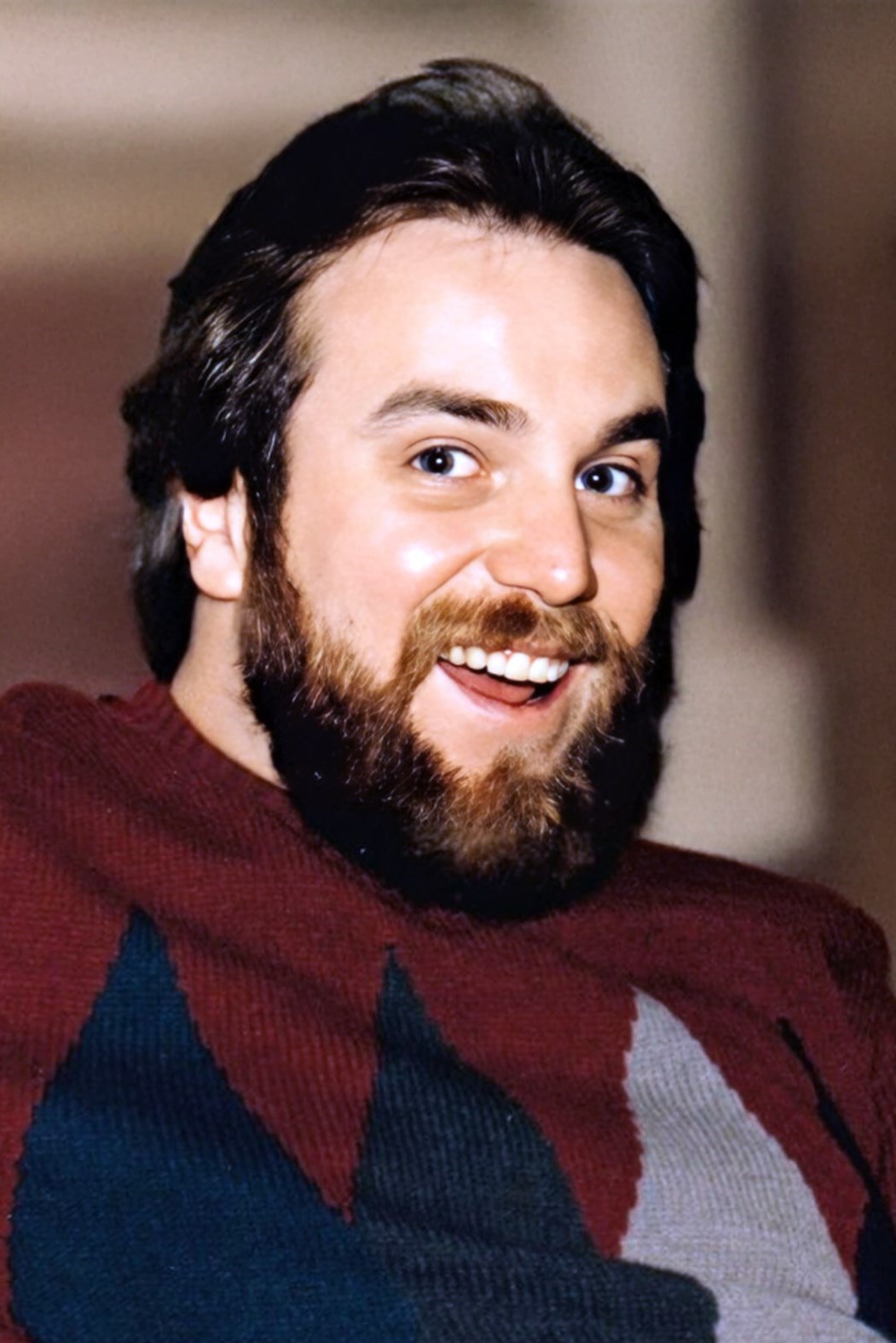 Mark Curry Obituary - Las Vegas, NV