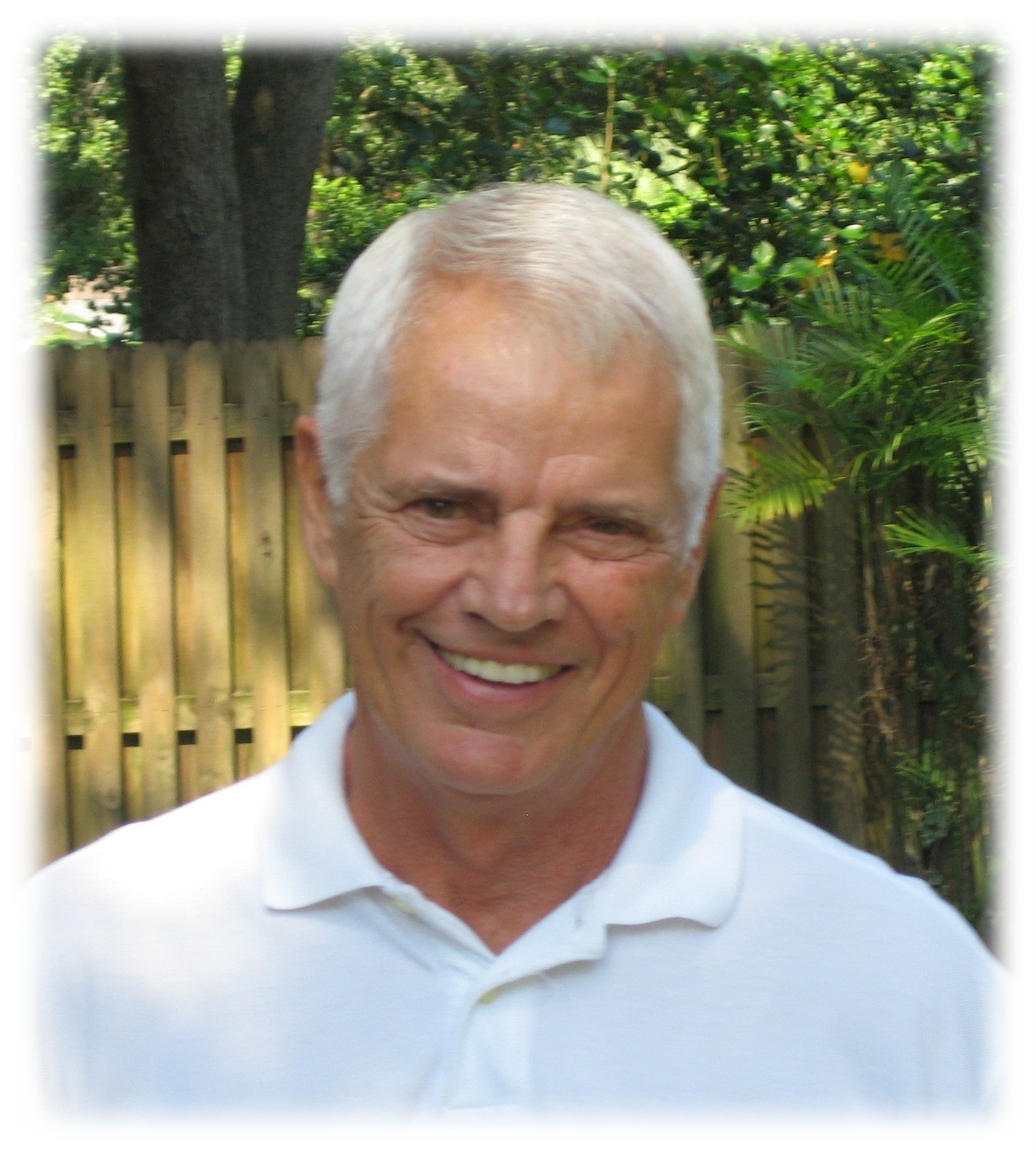 Carl James Demery Obituary - Jacksonville, FL