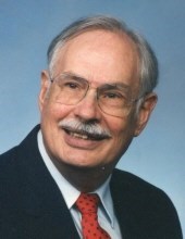 Robert Mulvey Obituary - Springfield, IL