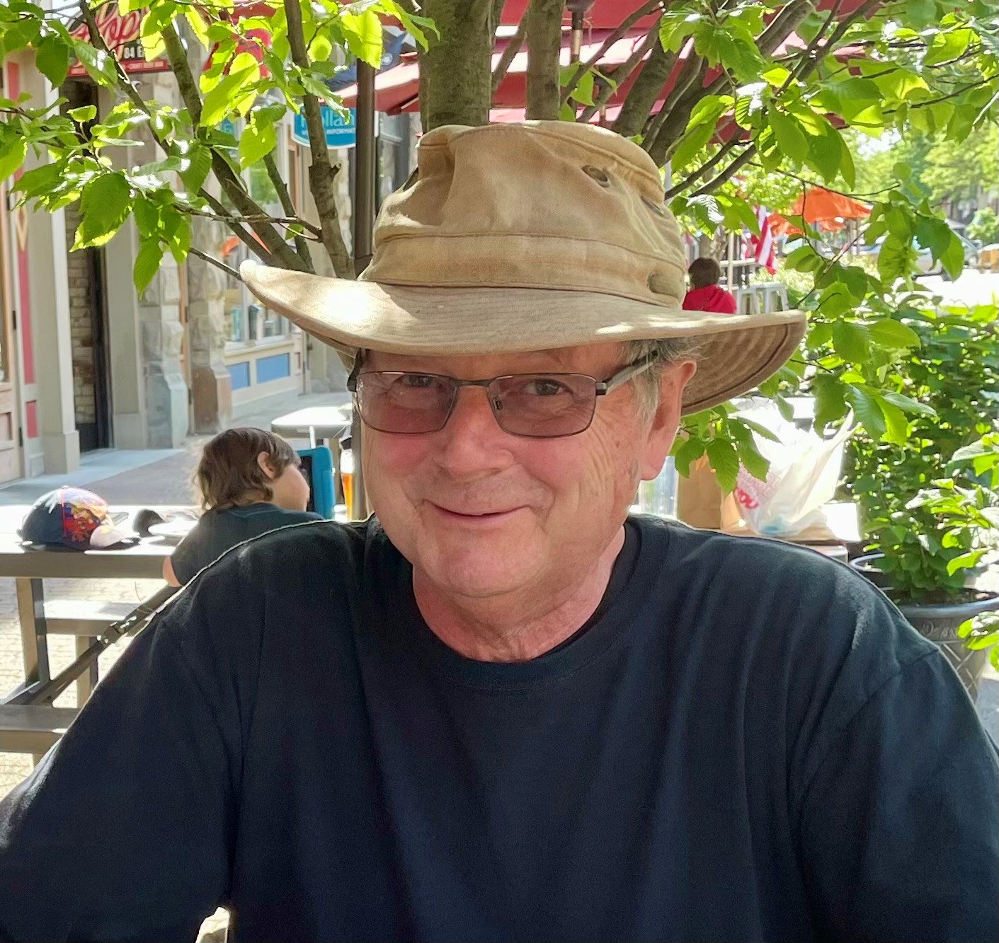 Kevin McKenney Obituary - Tampa, FL