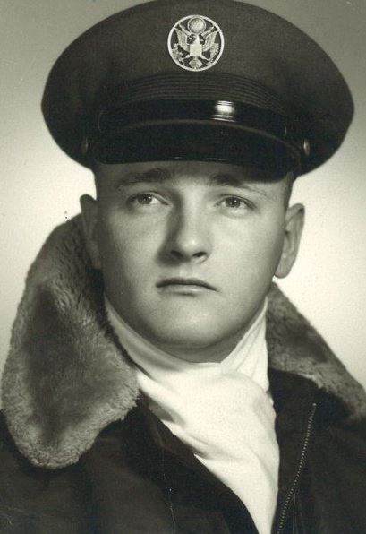 Donald Muse Obituary - Hollywood, FL