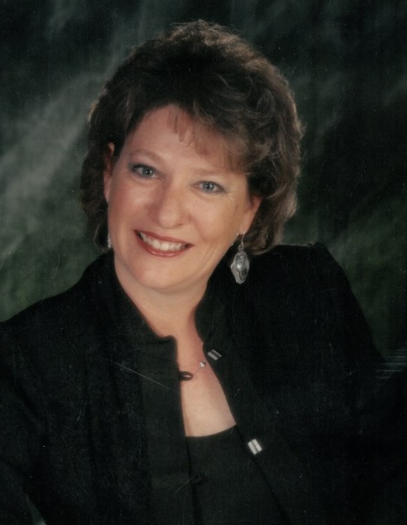 Karen Depatie Obituary - Pueblo, CO