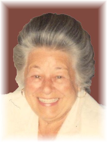 Rose Macdonald's Instagram, Twitter & Facebook on IDCrawl